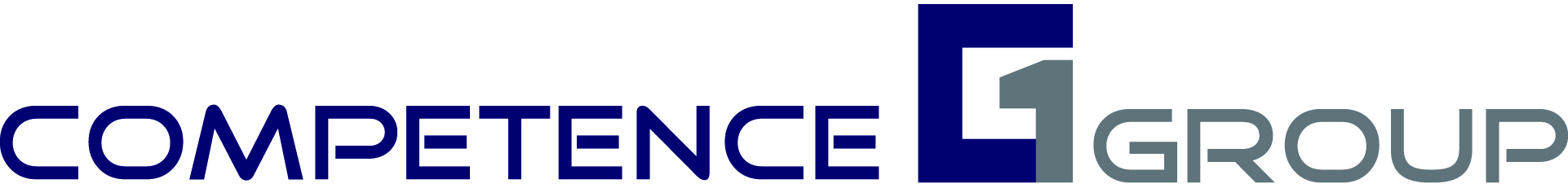 Competence Group – integral